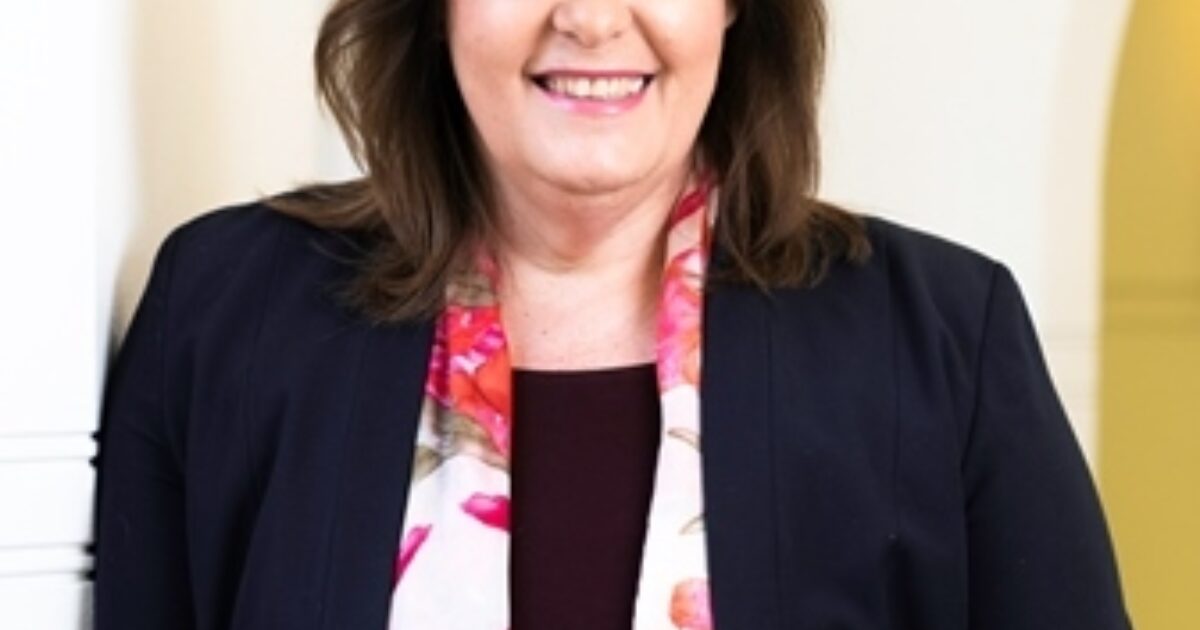 Guest Blog: Diana Hampson, Director… | Manchester Invest Partnership