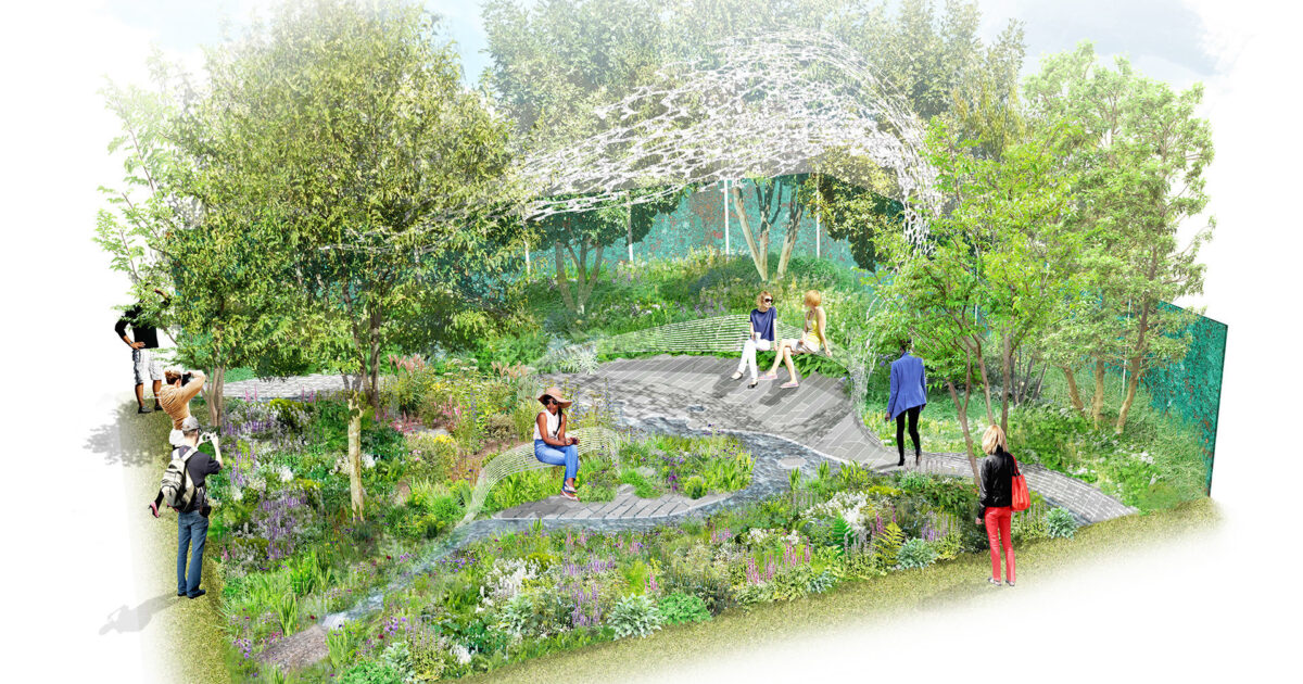 Industry News: Marketing Manchester… | Manchester Invest Partnership