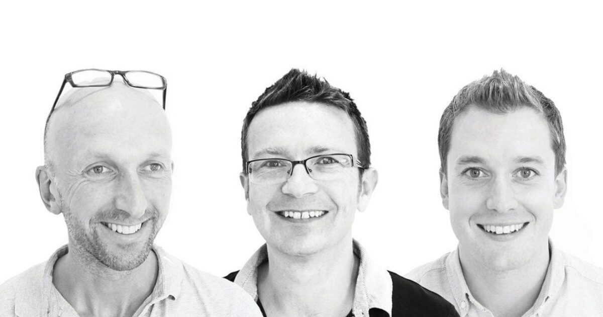 Planit-IE | Manchester Invest Partnership