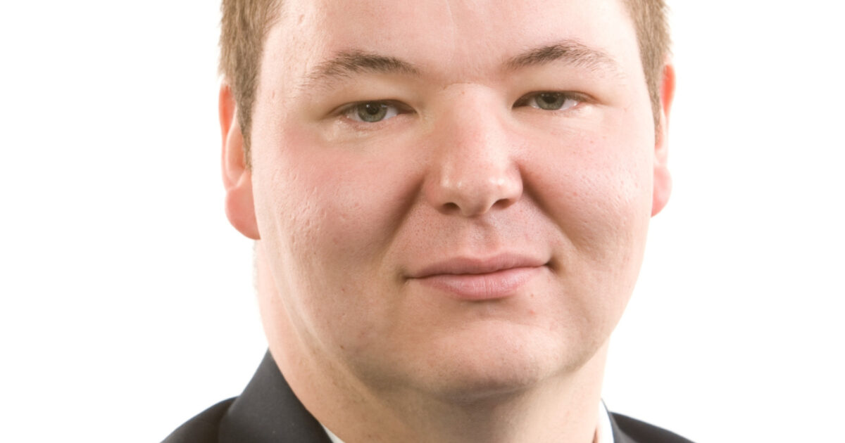 Guest Blog: Councillor Andrew… | Manchester Invest Partnership