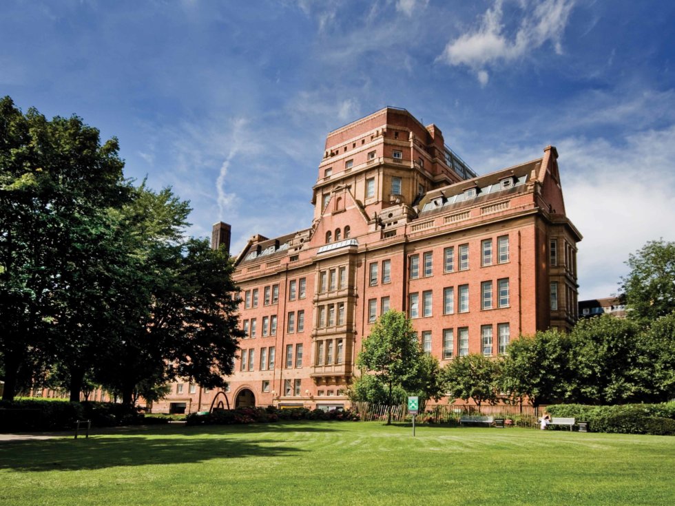 News | Manchester Invest Partnership